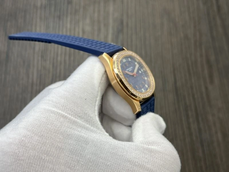 Reasonably priced PATEK PHILIPPE Watches