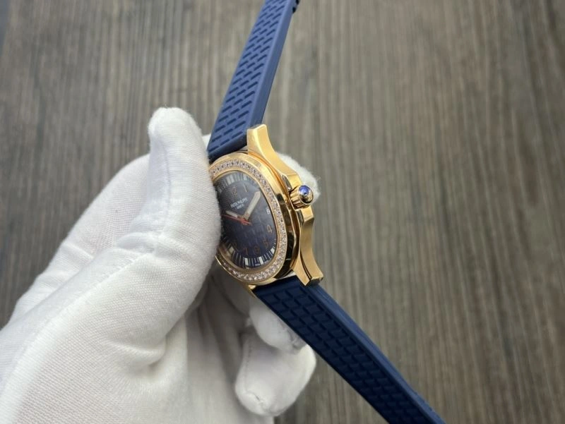 Reasonably priced PATEK PHILIPPE Watches