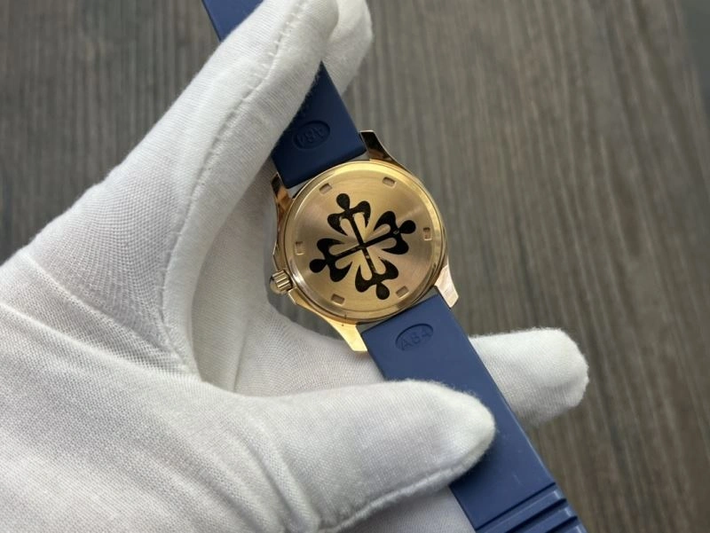 Reasonably priced PATEK PHILIPPE Watches