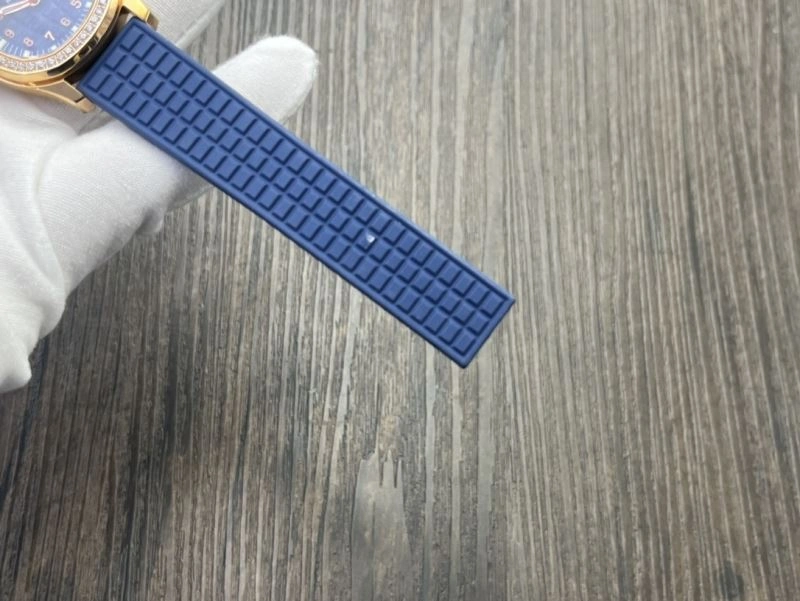 Reasonably priced PATEK PHILIPPE Watches