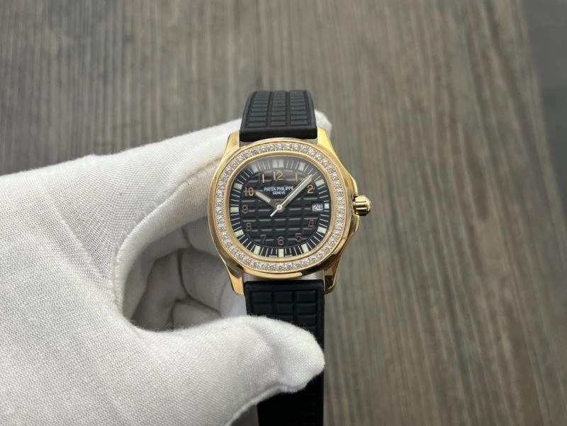 PATEK PHILIPPE Watches