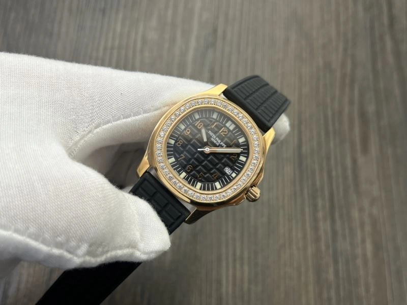 PATEK PHILIPPE Watches
