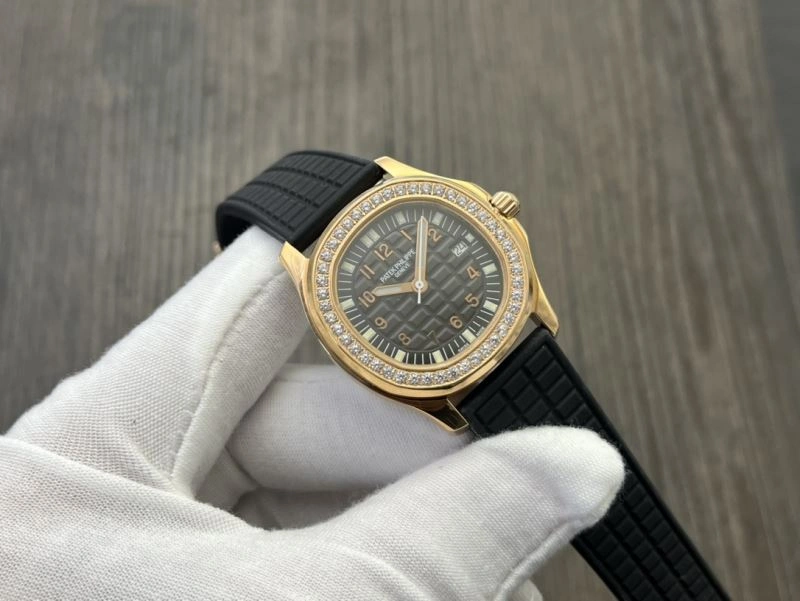 PATEK PHILIPPE Watches