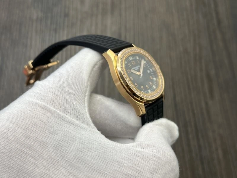 PATEK PHILIPPE Watches