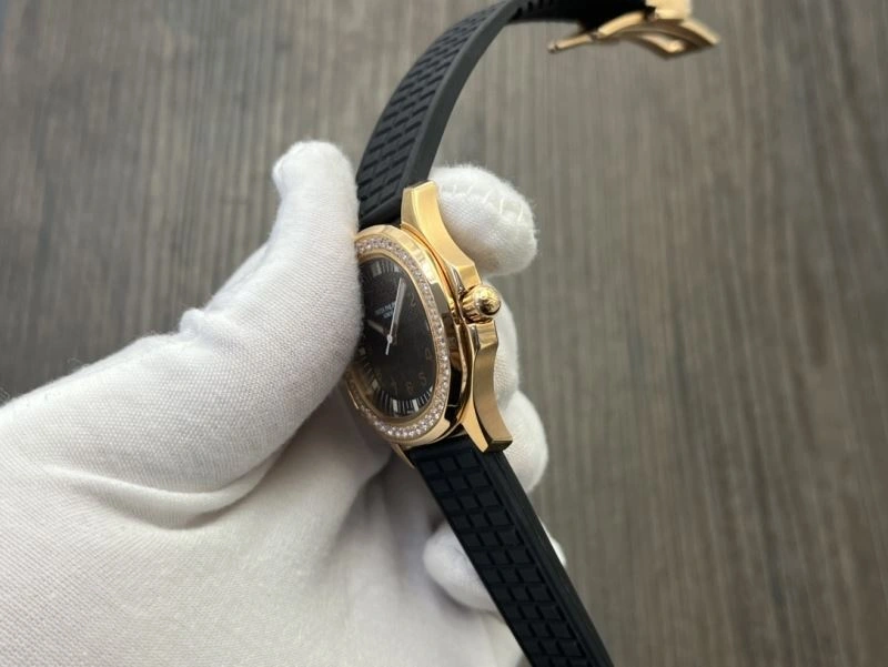PATEK PHILIPPE Watches