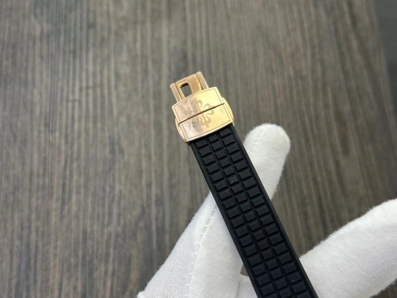 PATEK PHILIPPE Watches