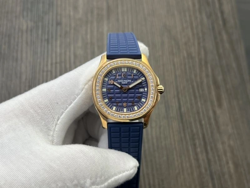 Reasonably priced PATEK PHILIPPE Watches