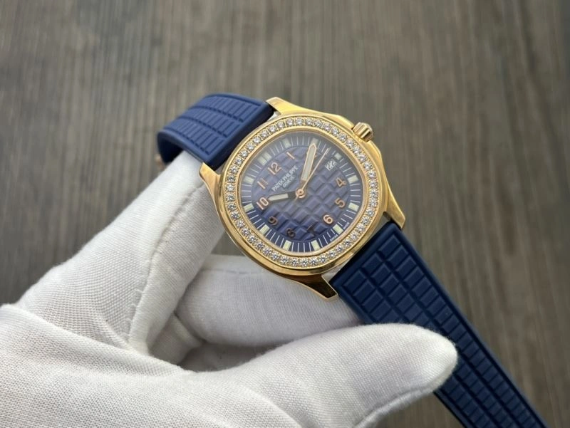 Reasonably priced PATEK PHILIPPE Watches