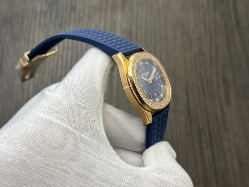 Reasonably priced PATEK PHILIPPE Watches