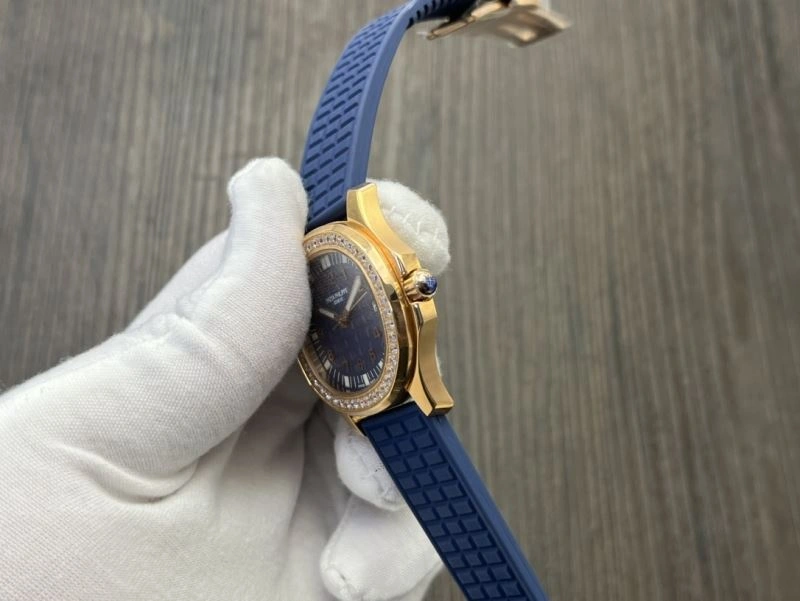 Reasonably priced PATEK PHILIPPE Watches