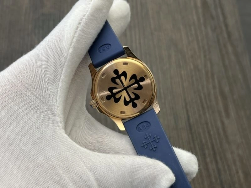 Reasonably priced PATEK PHILIPPE Watches