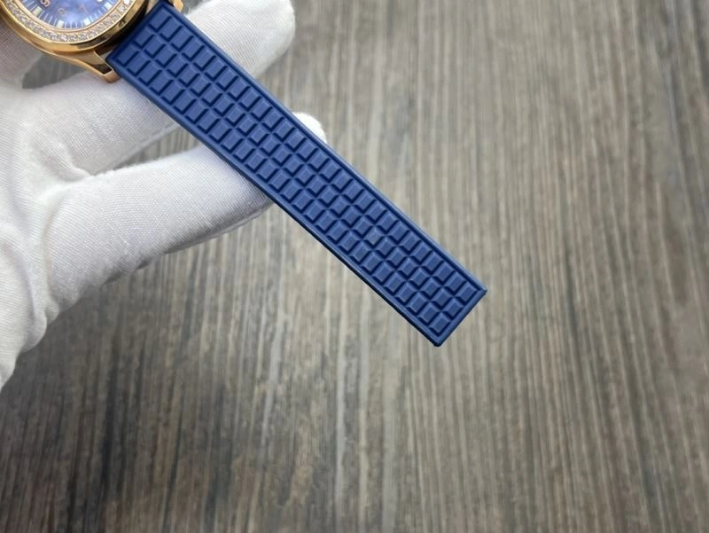 Reasonably priced PATEK PHILIPPE Watches
