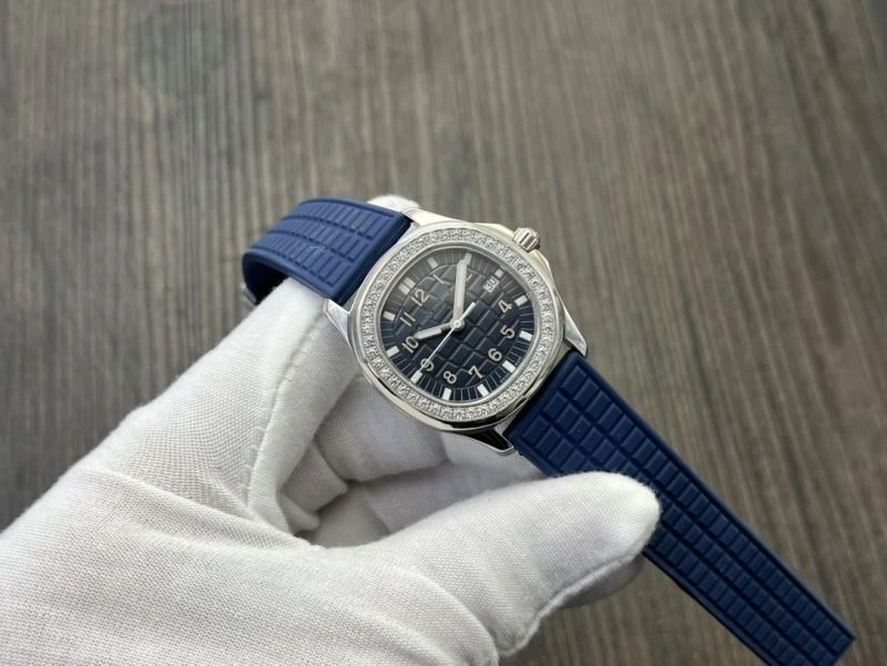 PATEK PHILIPPE Watches