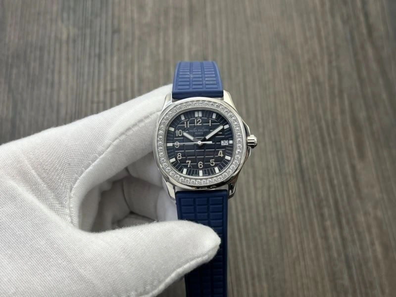 Affordable PATEK PHILIPPE Watches