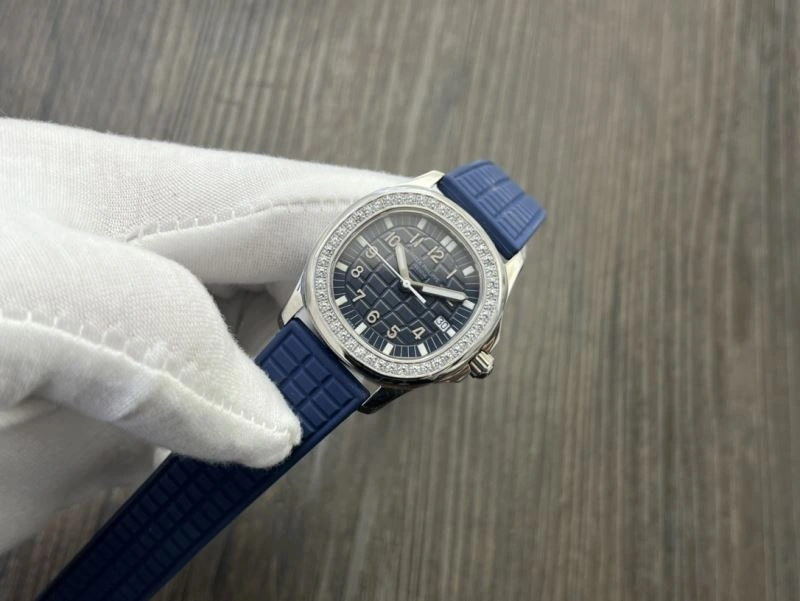 Affordable PATEK PHILIPPE Watches