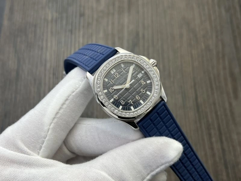 Affordable PATEK PHILIPPE Watches