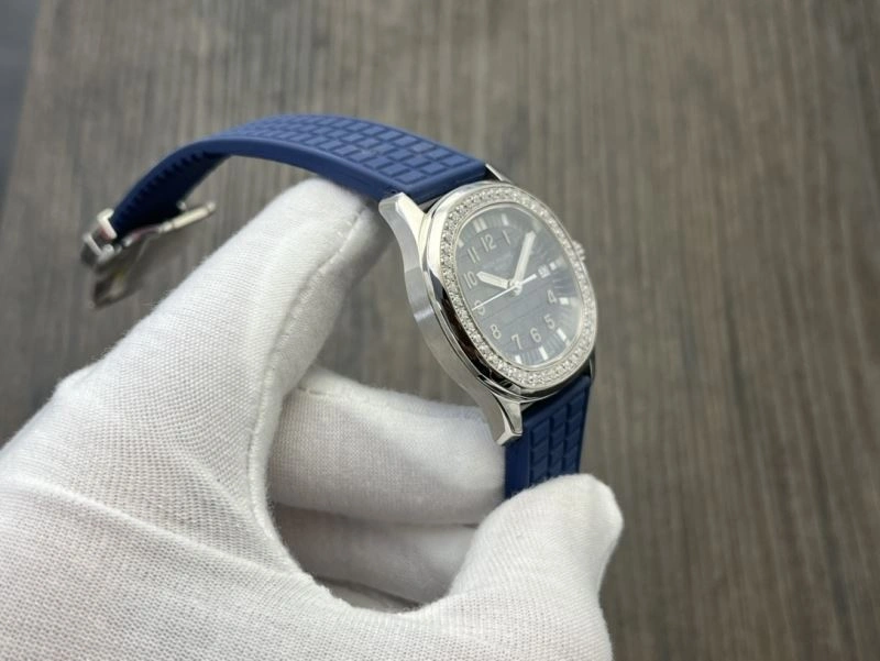 Affordable PATEK PHILIPPE Watches