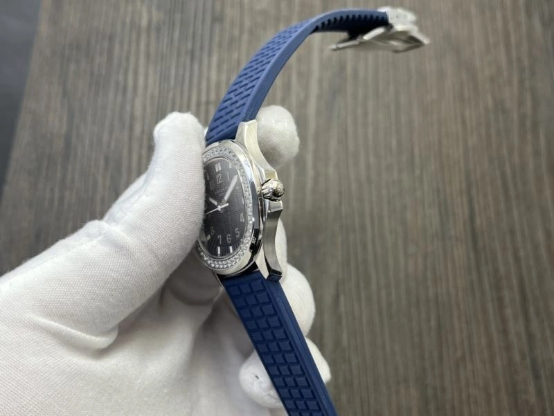 Affordable PATEK PHILIPPE Watches