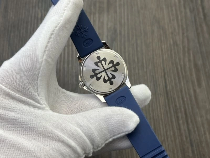 Affordable PATEK PHILIPPE Watches