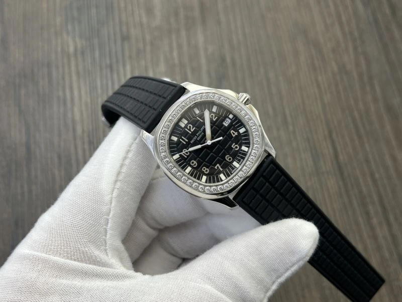 PATEK PHILIPPE Watches