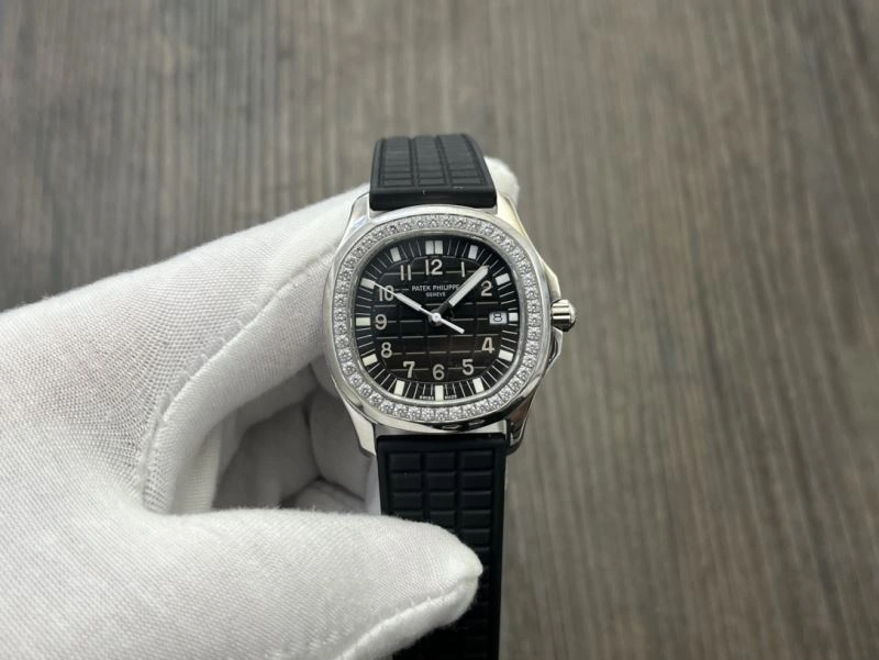 Accurate model PATEK PHILIPPE Watches