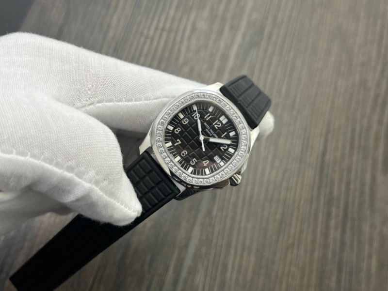 Accurate model PATEK PHILIPPE Watches