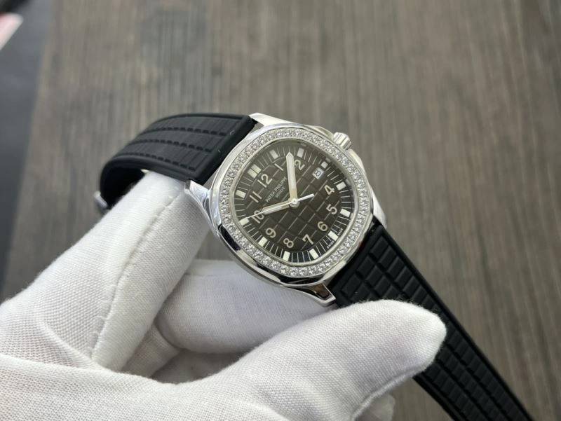 Accurate model PATEK PHILIPPE Watches