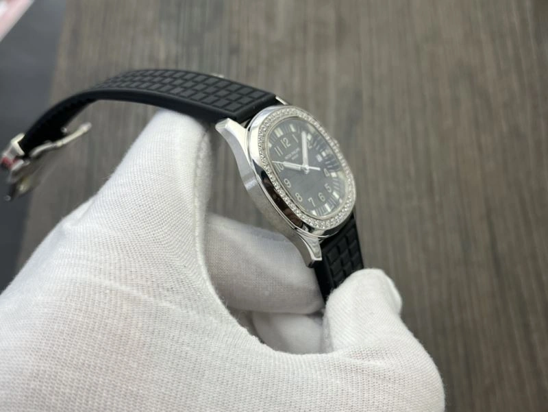 Accurate model PATEK PHILIPPE Watches
