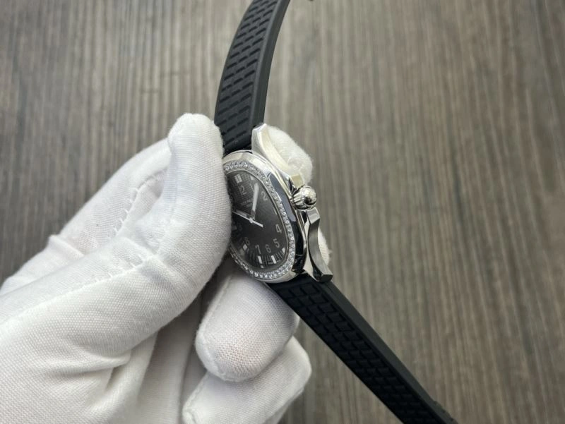 Accurate model PATEK PHILIPPE Watches
