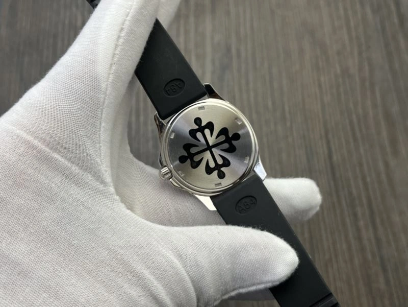 Accurate model PATEK PHILIPPE Watches