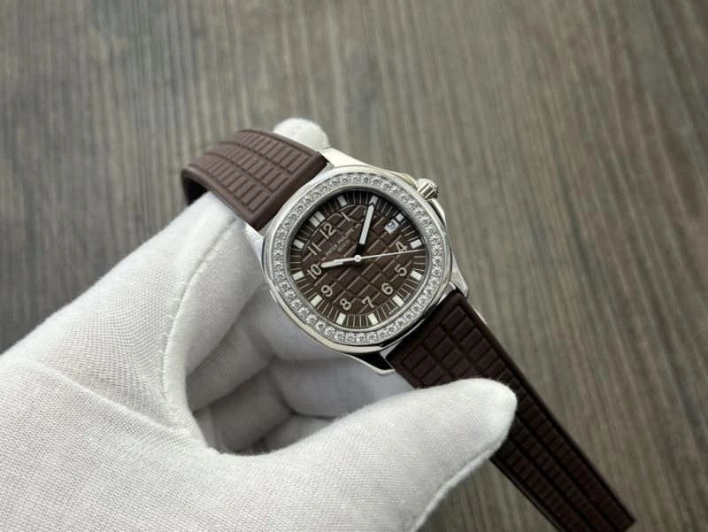 PATEK PHILIPPE Watches