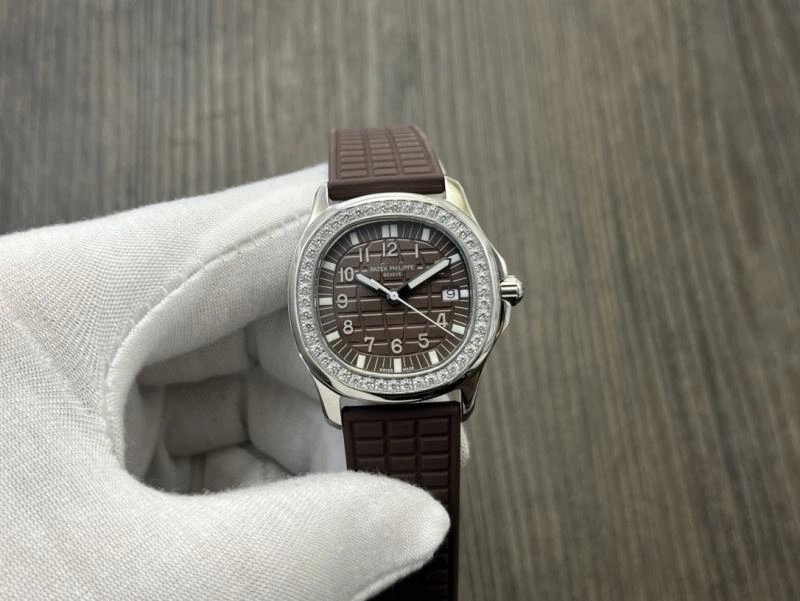 Affordable PATEK PHILIPPE Watches
