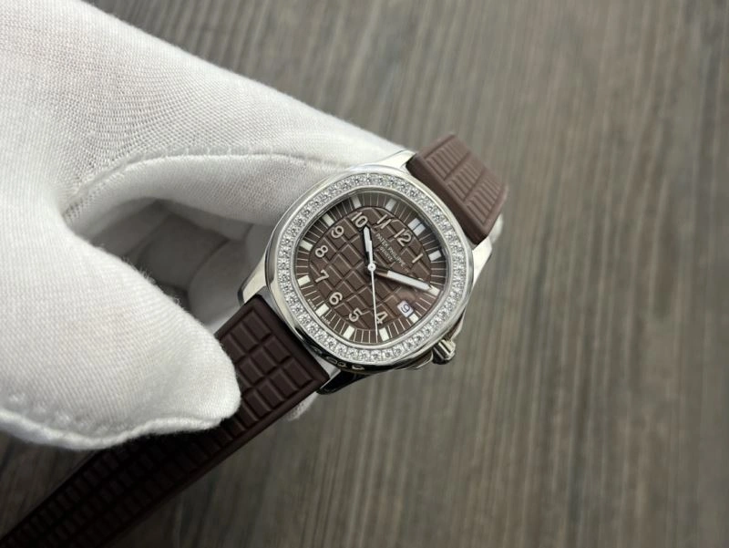 Affordable PATEK PHILIPPE Watches