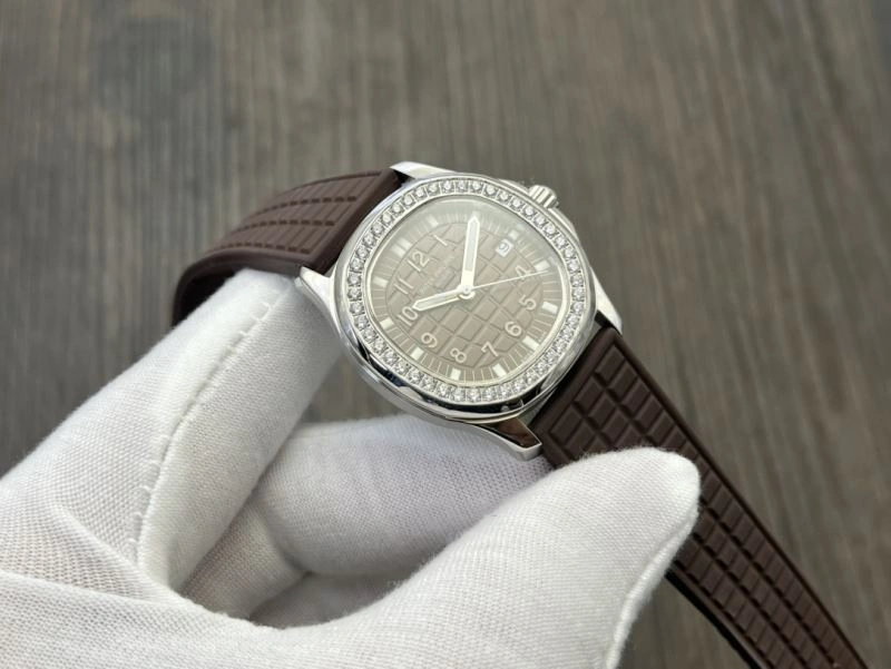 Affordable PATEK PHILIPPE Watches