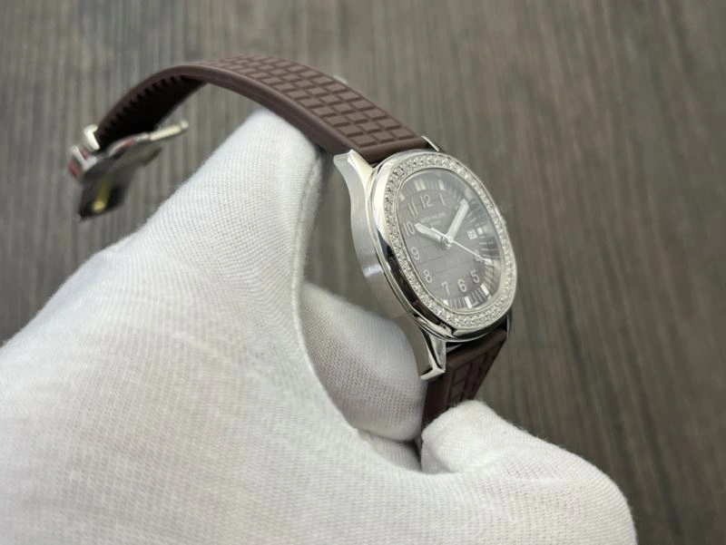 Affordable PATEK PHILIPPE Watches