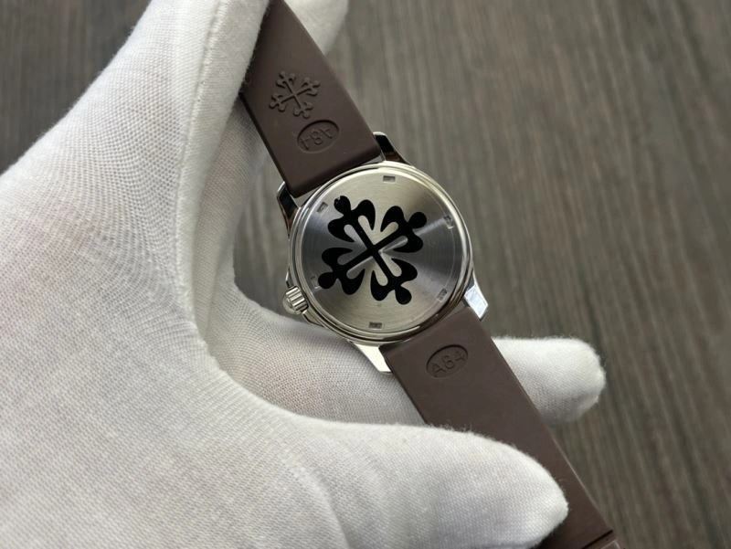Affordable PATEK PHILIPPE Watches
