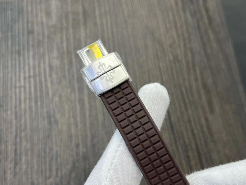 Affordable PATEK PHILIPPE Watches