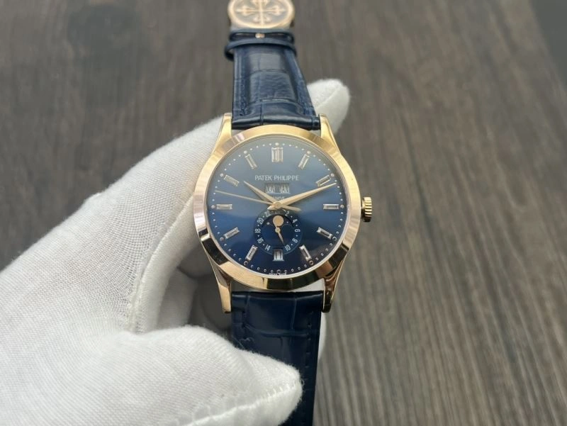 Exact replica PATEK PHILIPPE Watches