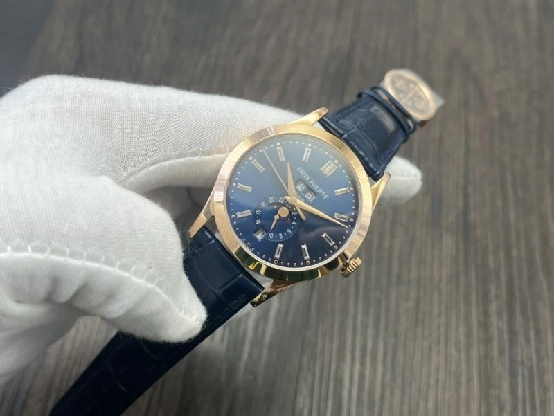 Exact replica PATEK PHILIPPE Watches