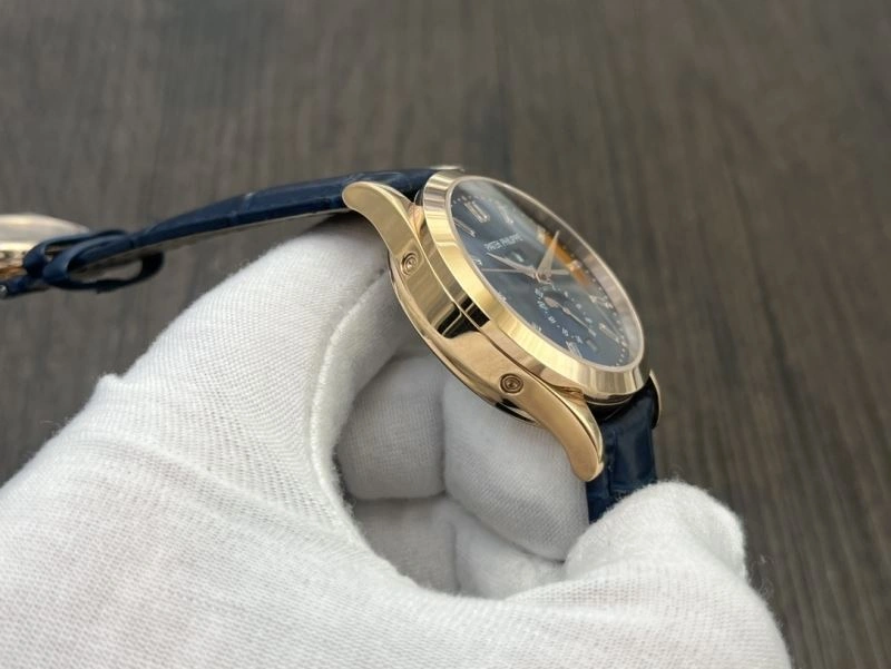 Exact replica PATEK PHILIPPE Watches