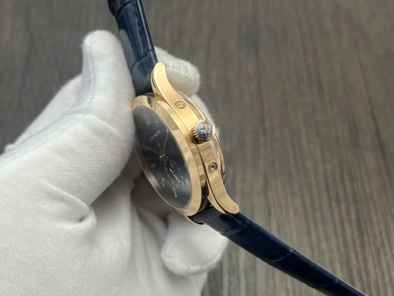 Exact replica PATEK PHILIPPE Watches