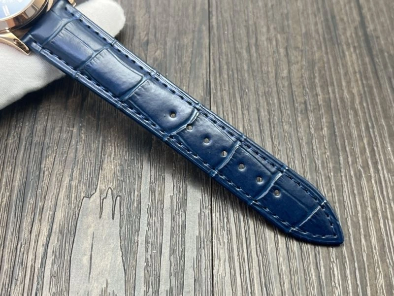 Exact replica PATEK PHILIPPE Watches