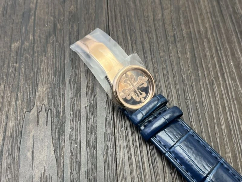 Exact replica PATEK PHILIPPE Watches