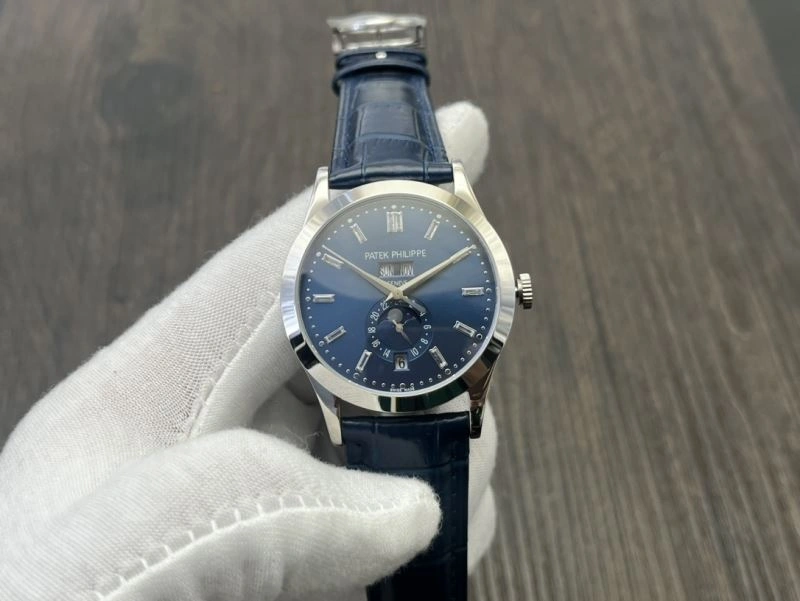 High accuracy PATEK PHILIPPE Watches