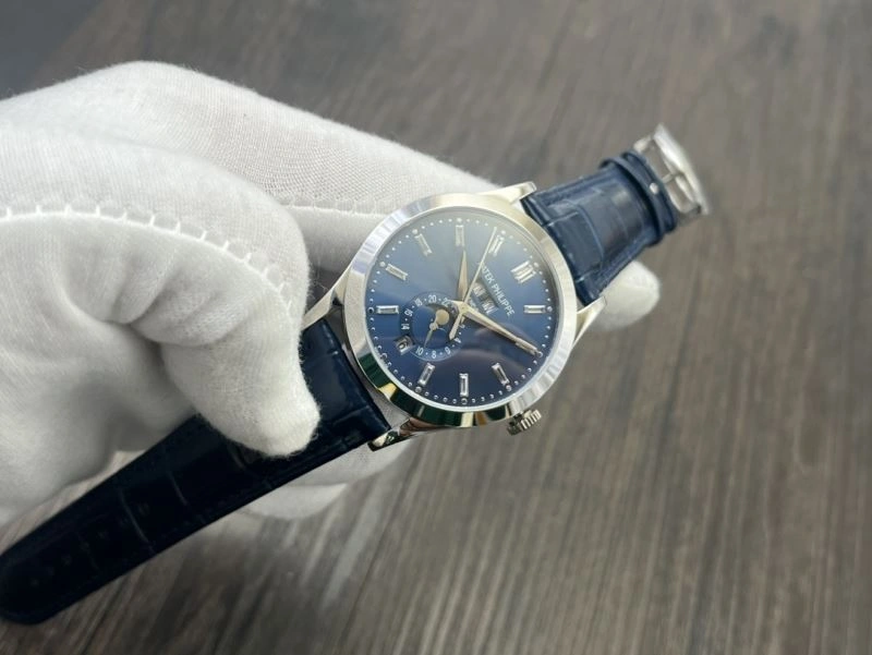 High accuracy PATEK PHILIPPE Watches