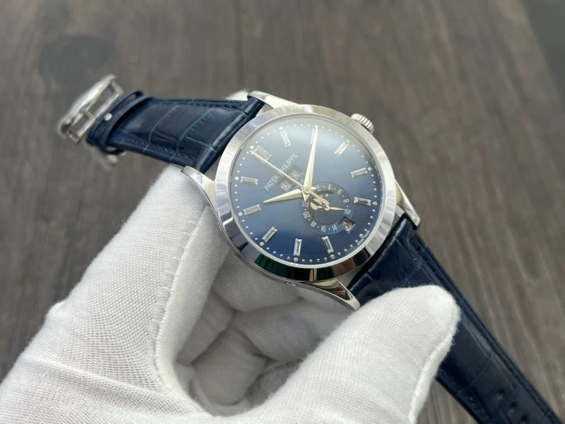 High accuracy PATEK PHILIPPE Watches
