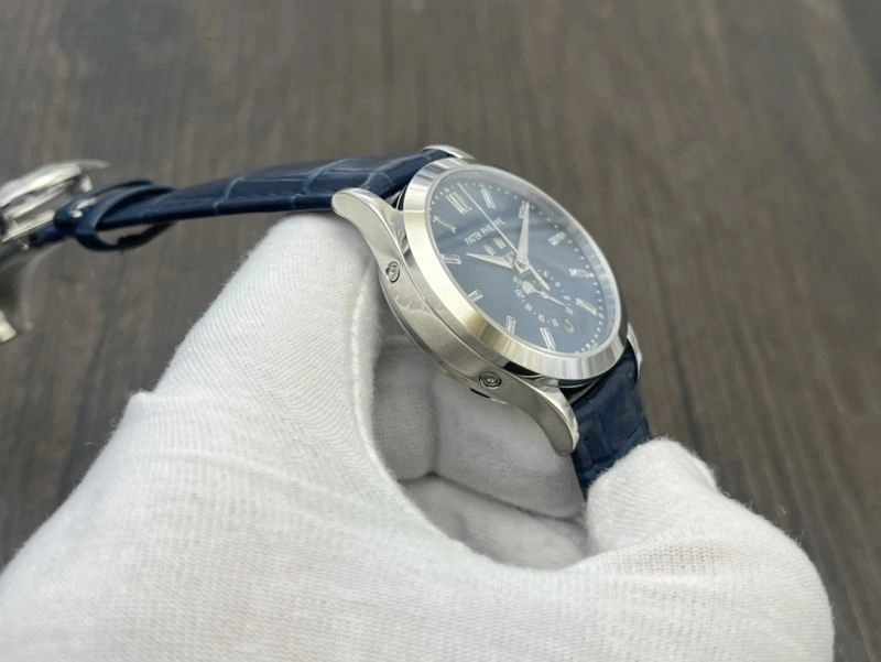 High accuracy PATEK PHILIPPE Watches