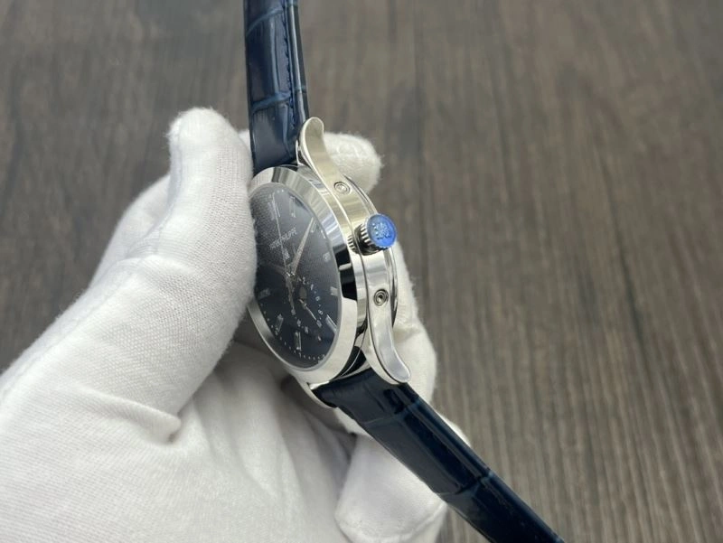 High accuracy PATEK PHILIPPE Watches
