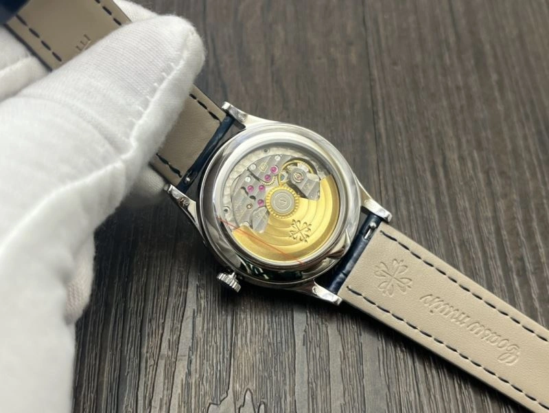 High accuracy PATEK PHILIPPE Watches