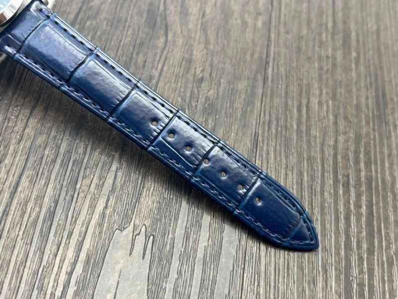 High accuracy PATEK PHILIPPE Watches